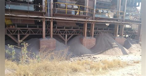 Preventing Fugitive Material From Escaping Bulk Solids Belt Conveyors