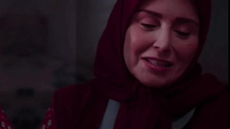 میکس عاشقانه سریال زیرخاکیفریبرز و پری خانوم نماشا