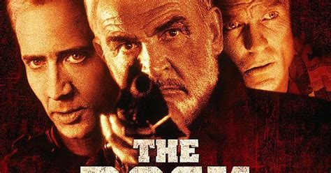 Imgur The Magic Of The Internet