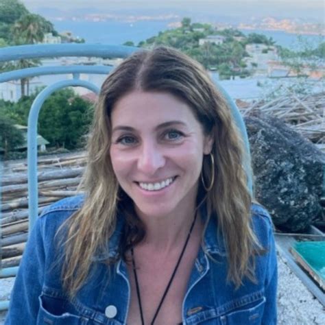 Kate Eichel Fundraiser Volunteer In Multiple Philanthropic Organizations Multiple