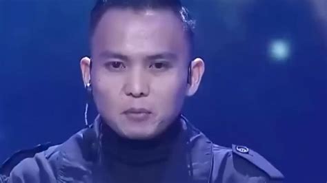Kerap Diisukan Selingkuh Indigo Hard Gumay Ramal Raffi Ahmad Pensiun