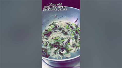 Bobbarlu Recipe Youtube