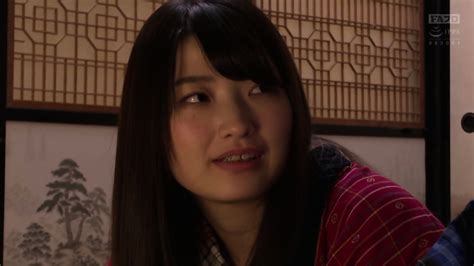 Sex With A Young Wife A Night When Her Young Skin Is Hot Eporner