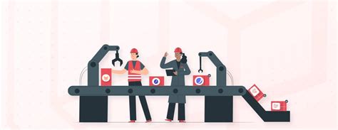 Create Custom Package For Laravel Enhance Your App