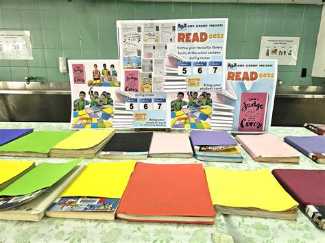 North Spring Primary School Singapore Singapore