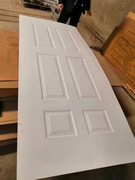 House Door Skin Panels Buy Melamine Mdf Door Skin Hdf Door Skin Mdf