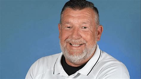 Knatsch Und Rücktritt Bei Den Sportfreunde Baumberg Fupa