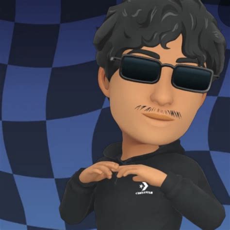 Crazybotches Youtube