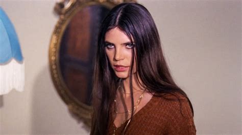 The Sister Of Ursula Watched By Idil • Letterboxd