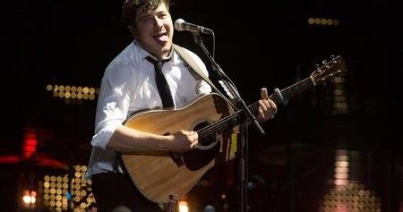 Live Bootlegs Mumford And Sons Live T In The Park Festival