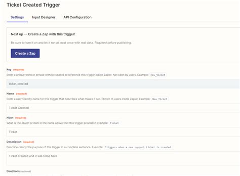 Authenticated User And Trello Board Zapier Community