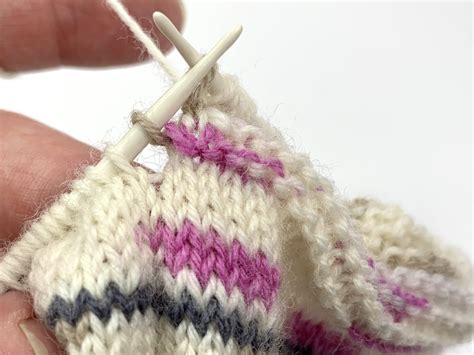 Utsubo Socken By Amuco