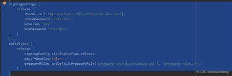 Shadow 插件化框架接入步骤——sdk版本（转）shadow插件 Csdn博客