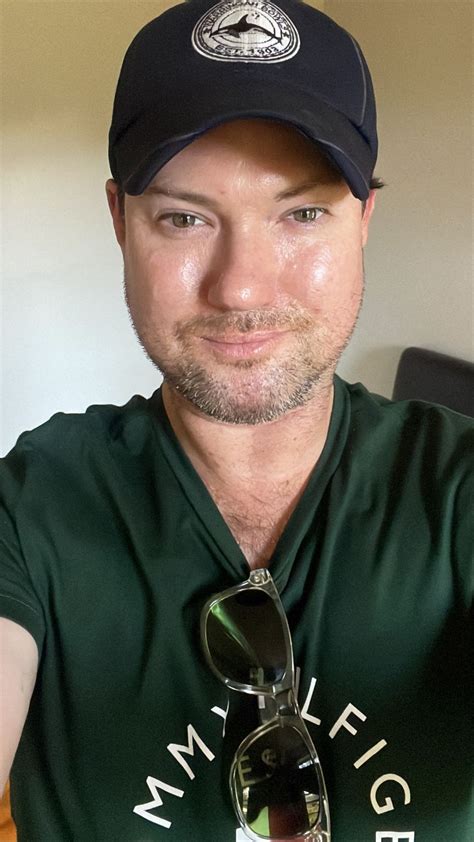 Media Digital 2024predictions 2024trends Data Privacy Tim