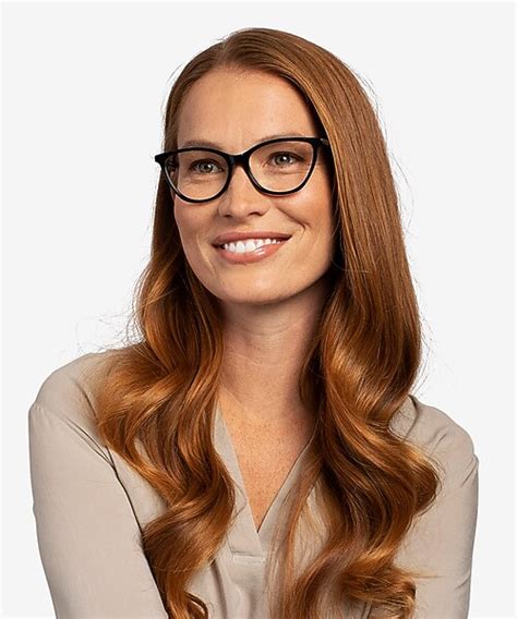 How To Pick The Perfect Pair Of Glasses According To Your 54 Off