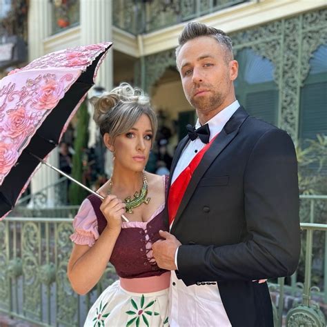 Magic Maker Studio Added A New Photo Magic Maker Studio