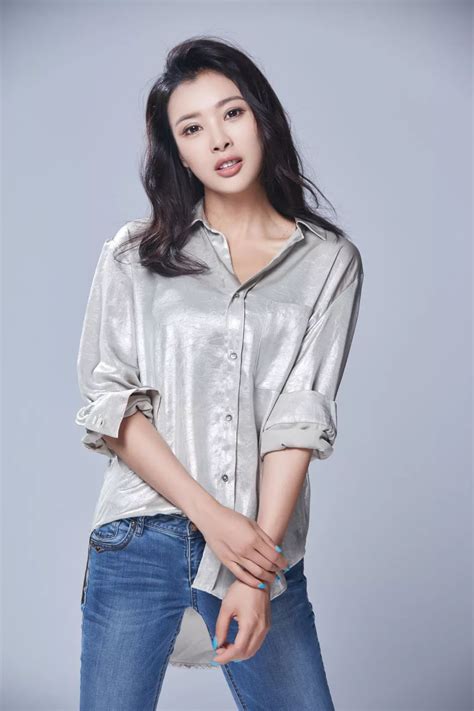 演员曾晨中信第2页大山谷图库