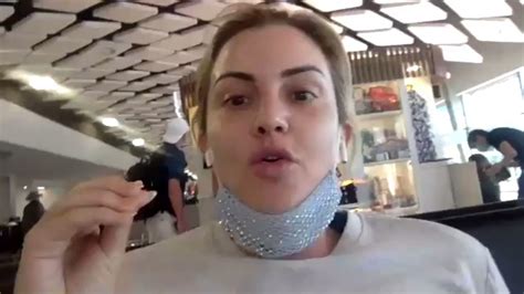 Kat Dunn On Twitter Hard Hitting Journalism Over Here At The Conspire Away B Tches Podcast