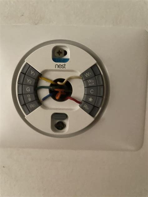 Nest Error After Many Years Rnest