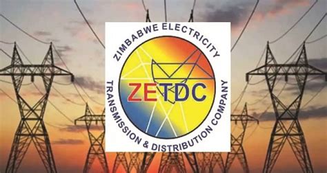 Zetdc Attachment Vacancies Online Application Form 2025
