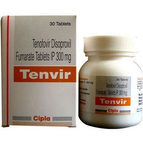 Anti Hiv Drugs At ₹ 326bottle Indore Id 2857206046773