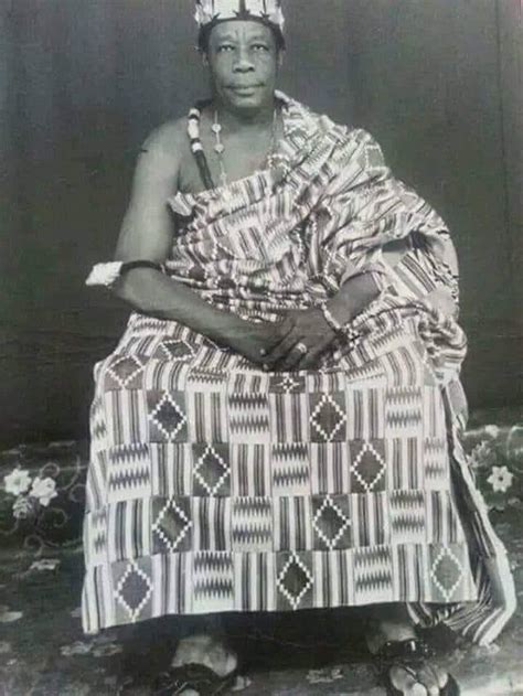 Denkyira Adehyeɛ Remembering Denkyira Akyem Kotoku Dehye Kronkron