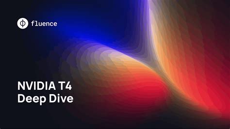 Amd Vs Nvidia Gpu Which Performs Better For Ai Workloads Fluence