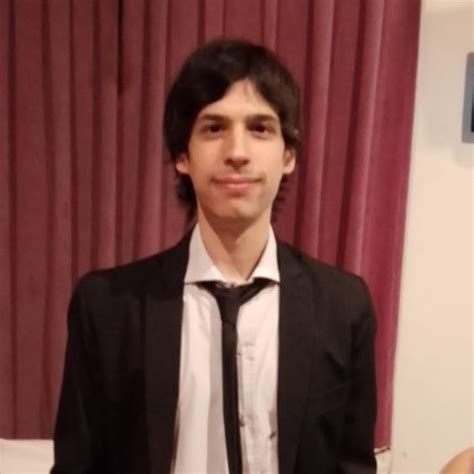 Lucas Ezequiel Gonzalez Digital Team Leader Dentsu Linkedin