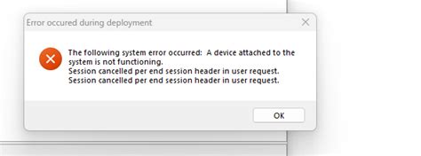 Deployment Failed · Issue 1042 · Tabulareditortabulareditor · Github