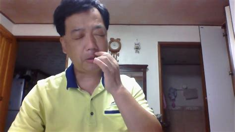 갈6장 짐을 서로 지라 Youtube