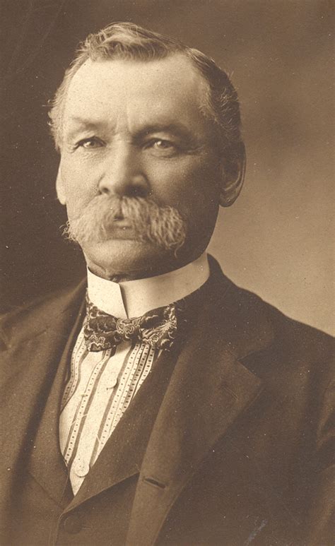 Deckerjourney Clark W Decker