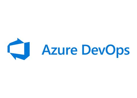 Modernizing Legacy Apps Sumerge