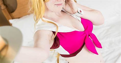 Space Dandy Honey Imgur