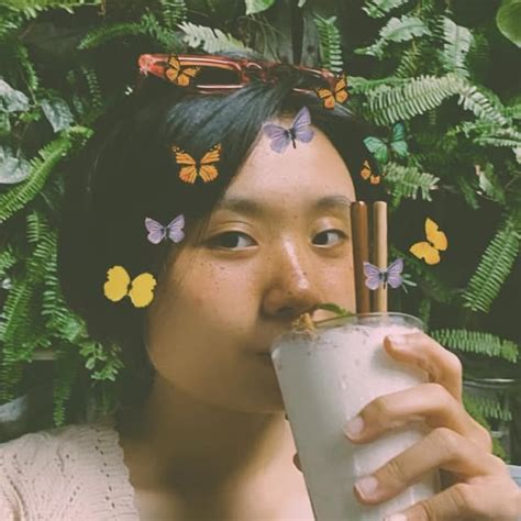 Em Bé Làm Nội Thất Embecgi • Threads Say More