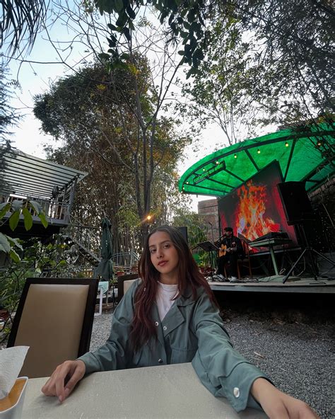 Aayusha Simkhada Added A New Photo Aayusha Simkhada