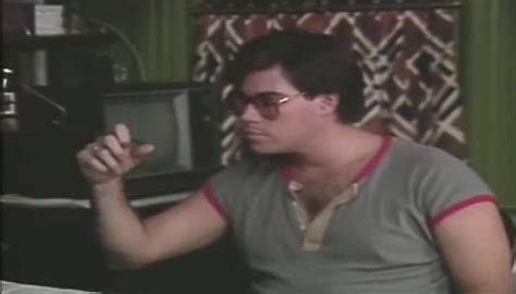 Paula Meadows Bg Tnaflix Porn Videos Paula Meadows Bg Tnaflix Porn Videos