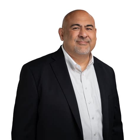 Adrian Esquer Century 21 Northwest Realty