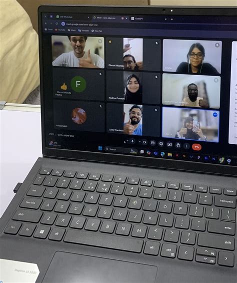 Samya Khan On Linkedin 🌟 Day 1 Of Our 10 Day Ui Ux Workshop Was A Huge Success 🌟 Today We…