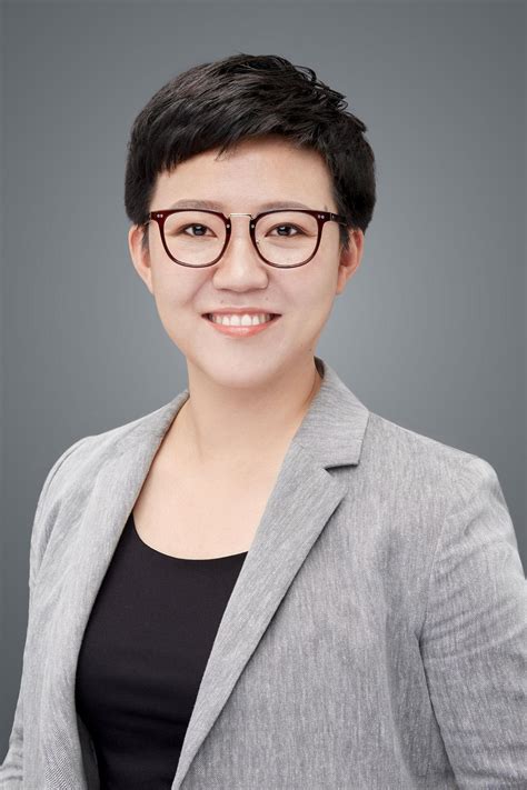 我什么都不会应该怎么办？张琦 创业 自信 鸡汤 商业 商业思维 By 张琦老师