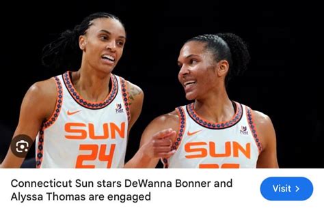 What Would This Be Like Kat And Ant Getting Engaged R Wnbacirclejerk