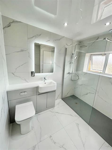 Leanne Marsh On Linkedin Our Clients Are Loving Our Carrera Range From