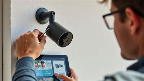 How To Install A Diy Smart Security System Strongmocha