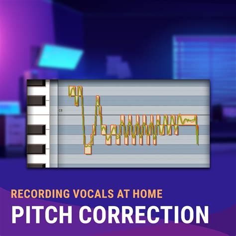 Waves Audio On Linkedin 🗣️ Is It “cheating” To Use Pitch Correction