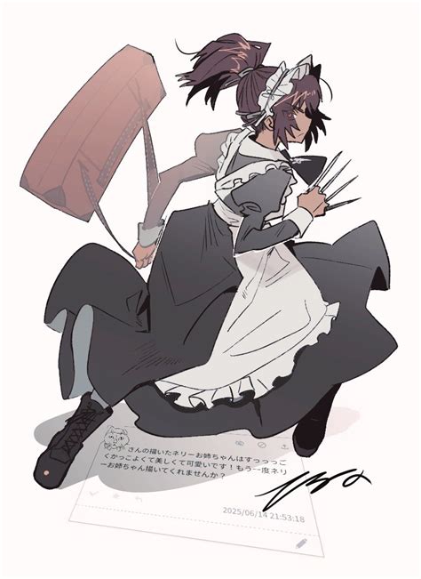 Tama Launcher Nelly Project Moon Limbus Company Project Moon