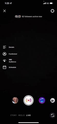 6 Features On Instagram To Try In 2022 Social Csu