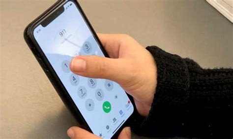 Centurylink Disruption Causes Massive 911 Outage In Washington