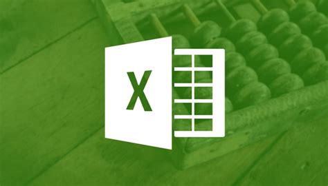 Ecrire Du Texte Vertical Dans Une Cellule Excel