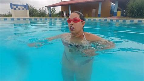 Clf Prods Mexico Erotic Fighting Page 769 Intporn Forums