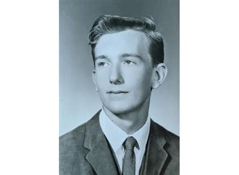 Wayne Eugene Winner Obituary 2023 Rockford Il Olson Funeral And Cremation Services