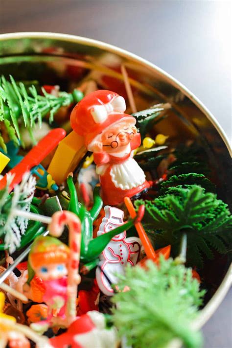 Christmas Candy Bar Train Diy Candy Trains For The Holidays